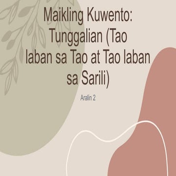 AANHIN-LESSON-grade 9 Filipino 9_gg.pptx