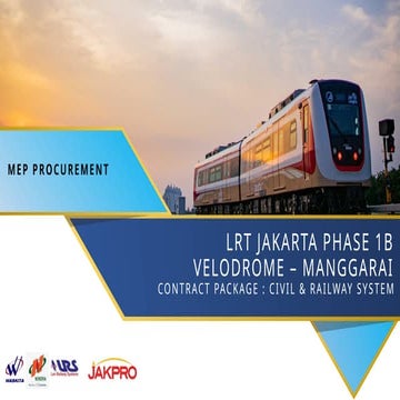 Aanwijzing MEP (STP, Sand & Carbon FIlter).pptx