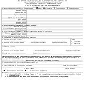 AAO-form-09-14-2009-revised-0625-2015.doc