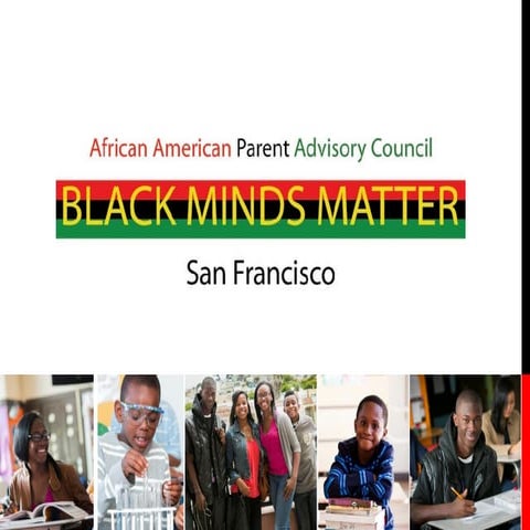 AAPAC SFUSD BOE Presentation 10.27.15