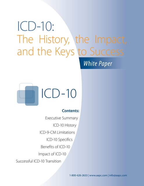 ICD-10 CM coding For acute cholecystitis and cholelithiasis- assign.pdf
