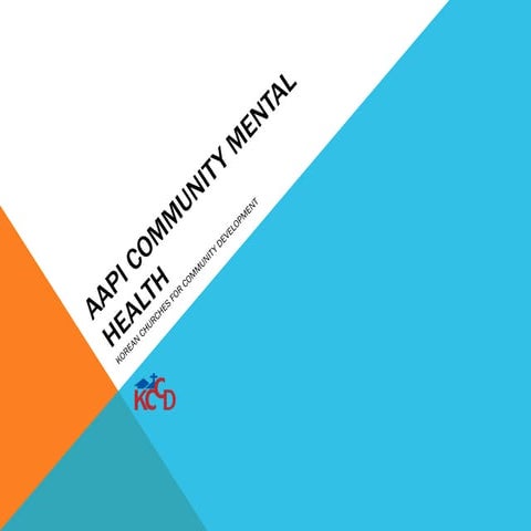 Autism Spectrum Disorder and Homelessness | PDF