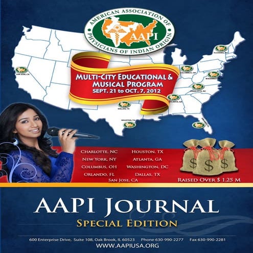 Aapi journal low res | PDF