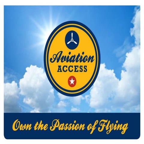 AVP Brochure 2011 | PDF