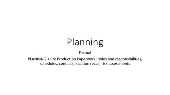 Coraline film analysis | DOCX | Interior Decorating | Home & Garden