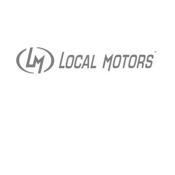 Local Motors Awesome System | PPT