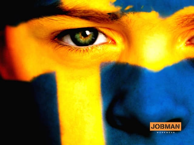 Important workwear tips | PPTX