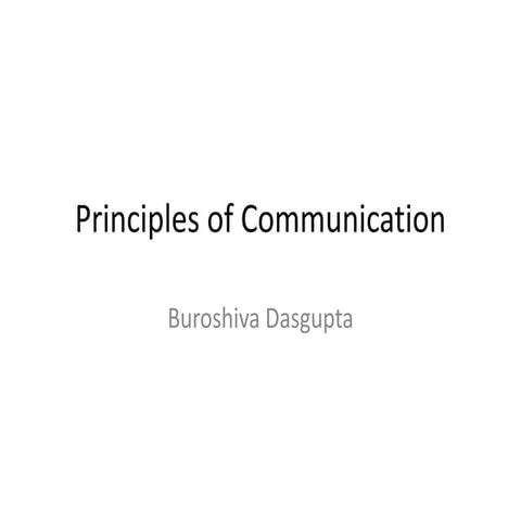 COMMUNICATION_AND_ITS_FORMS(1).ppt