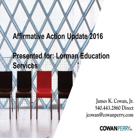 Maximizing Deductions in Light of the Section 162(m) Guidance | PDF