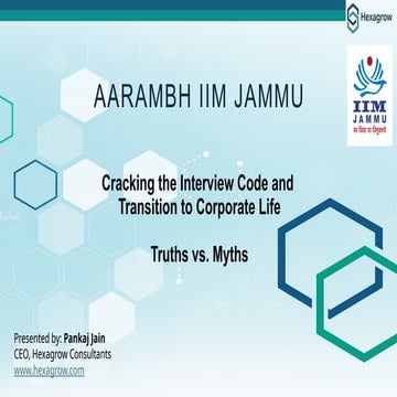 ICMC 2017 Vol. 1 | PDF
