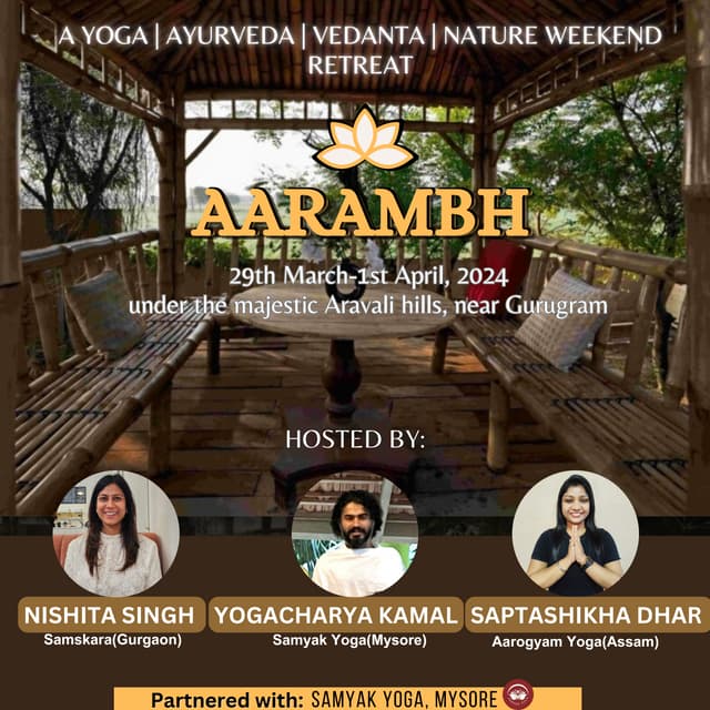 Aarambh Yoga Retreat.pdf