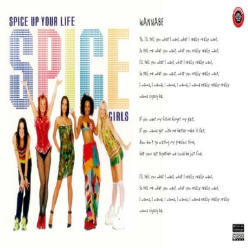 AardRock » Even Over Statements Workshop | PDF