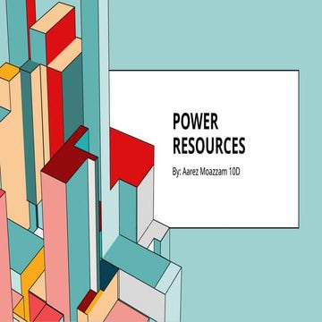 geography presentation for 10th grade.pptx