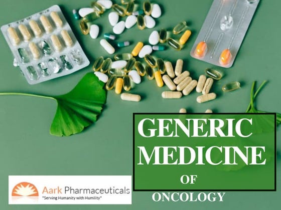 Generic Medicine of Orthopaedic.pdf