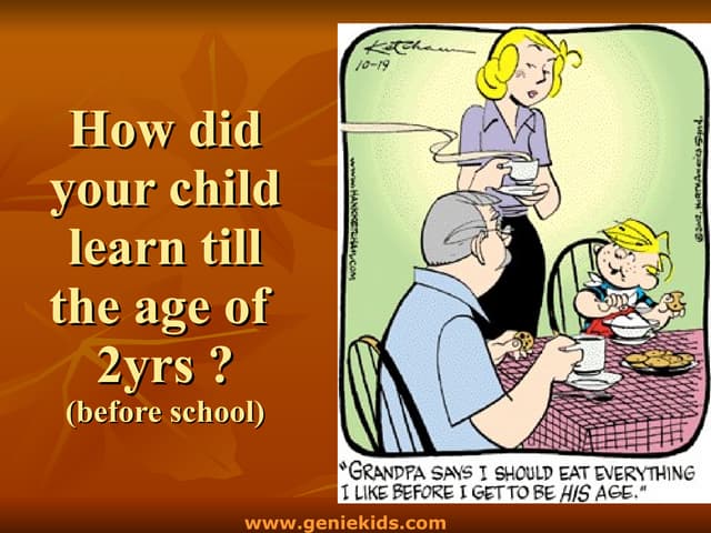 Lesson Plan / Lesson Exemplar Sample: Hierarchy of Needs | DOCX