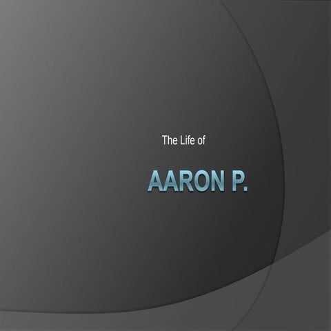 Makoto Kishi Press Release | PDF