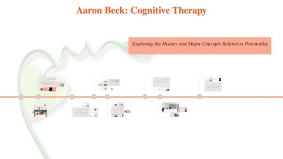 Personal Development Skills.pptx