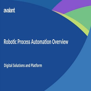 AA RPA Overview to explain the Robotics Process Automation.v3.pptx