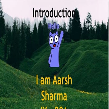 aarsh_art_integrated_eng_edited.pptx
