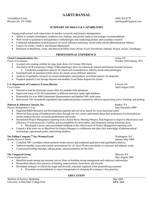 Gph krest reference letter | PDF