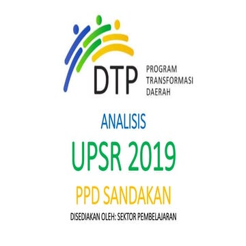 AAR UPSR 2019.pptx