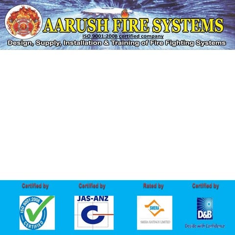 Brochure | PDF