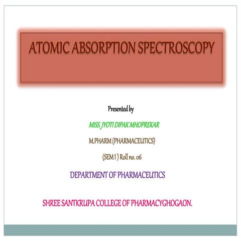 Scintillations Principle Working Merits And Demerits And Applications