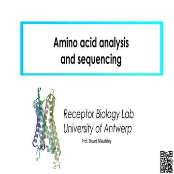 AA_sequencing_20231025.pdf
