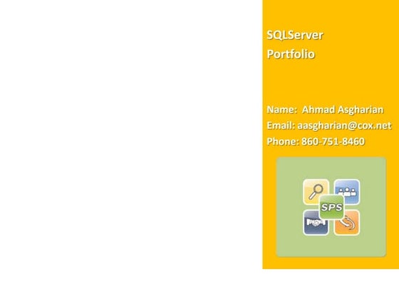 Bank Database using MySQL | PDF | Databases | Computer Software and Applications