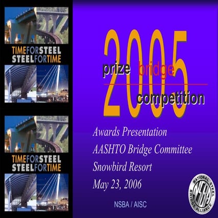 Lane Wilder Resume | DOCX