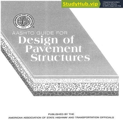 AASHTO 1993.pdf