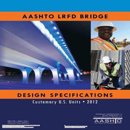 AASHTO LRFD 2012 BridgeDesignSpecifications 6th Ed (US)-1.pdf