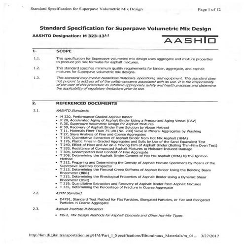AASHTO M 323-13.pdf