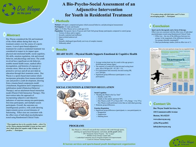 Safety Management System SMS | PPTX