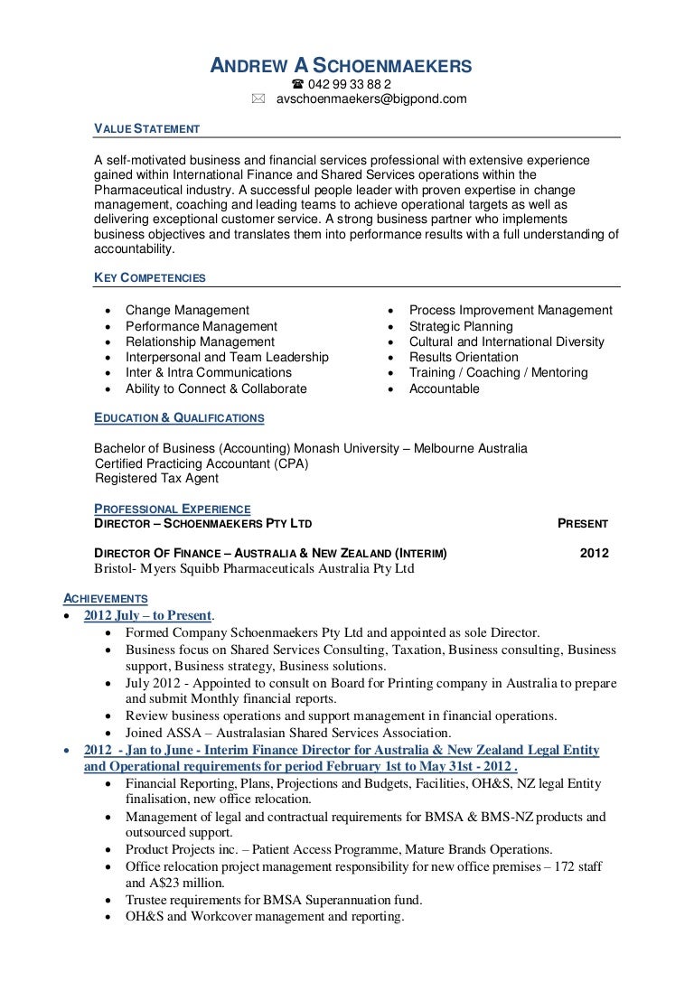 Aas resume aug 2013 v11 1 website