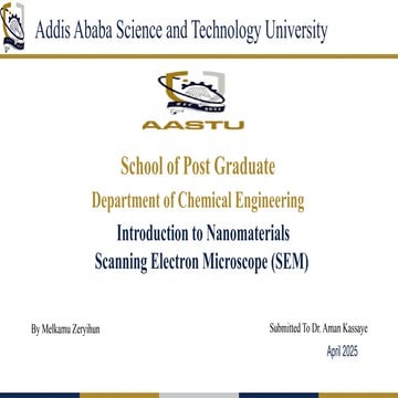 AASTU ppt NANO SEM,Melkamu for post.pptx