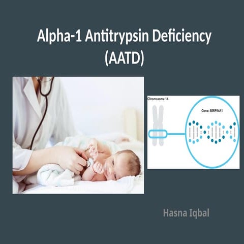 AATD_Paediatrics_Presentation_Organised.pptx