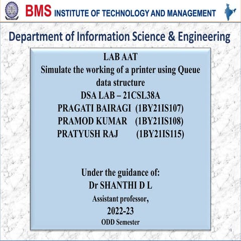 AAT PPT format DSA LAB.pptx
