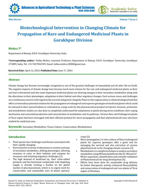 A phytochemical and pharmacological review on canarium solomonense | PDF