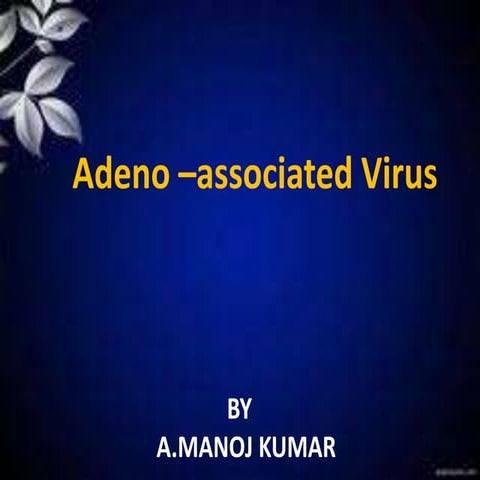 VDRL Test for Syphilis | PPTX