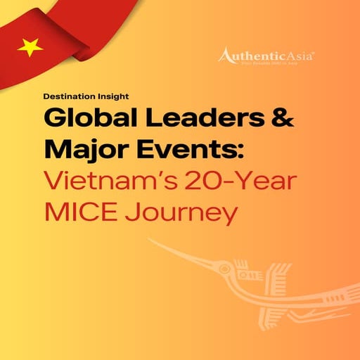 Vietnam's 20-Year MICE Journey Insight.pdf