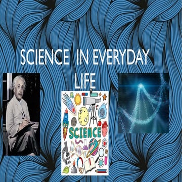 The-Wonderful-World-of-Science samyans academy 6th science curiosity | PDF
