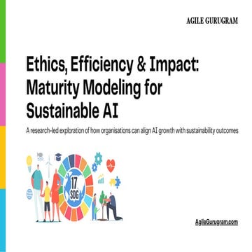 Project EHS Plan | PDF