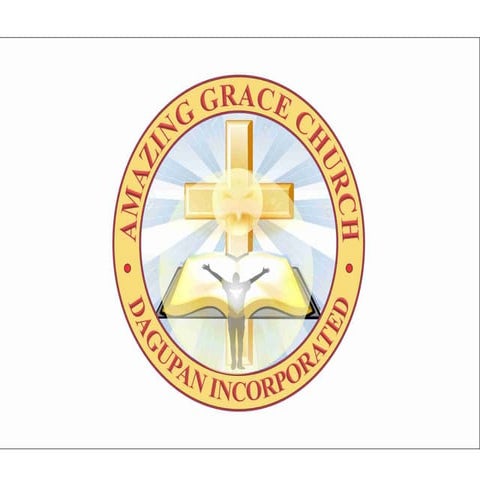 Living_as_a_New_Man_Righteousness_Sermon by Boyvee.pptx