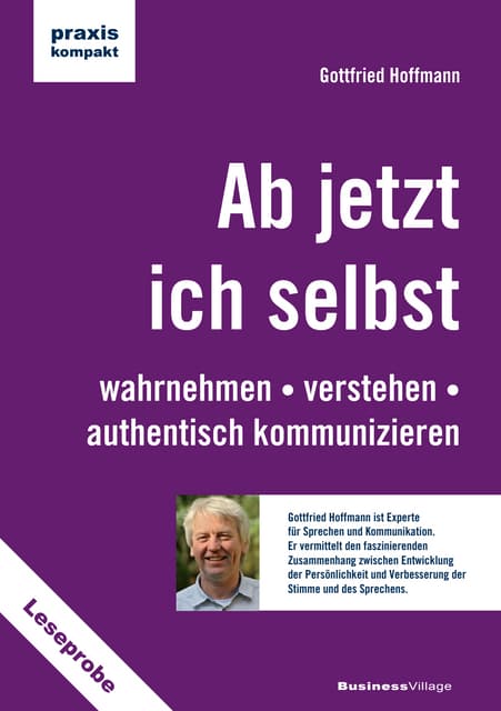 Koolipargi puud ja põõsad | PPT