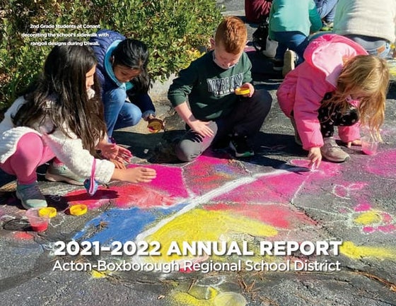 sample SPIP [Autosaved].pptx