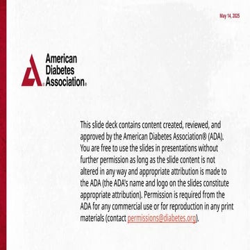 2025-ADA-SOC-Slide-Deck-all-recommendations-FINAL-12-9-24.pptx