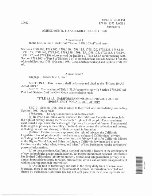 Groupon settlement voucher claim form | PDF