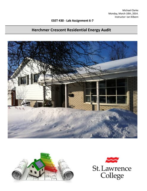 Heat Load Calculation | PDF | Home Improvement | Home & Garden