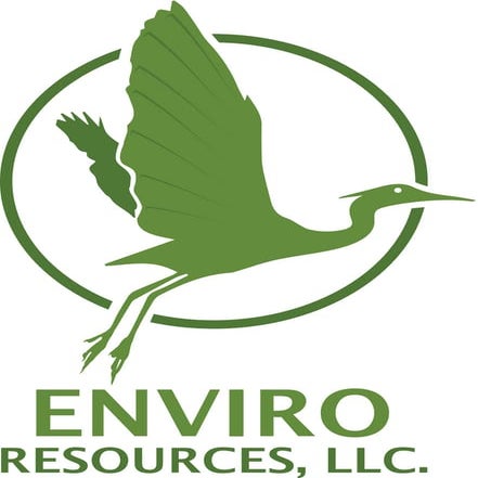 Enviro-logo-2015 copy | PDF